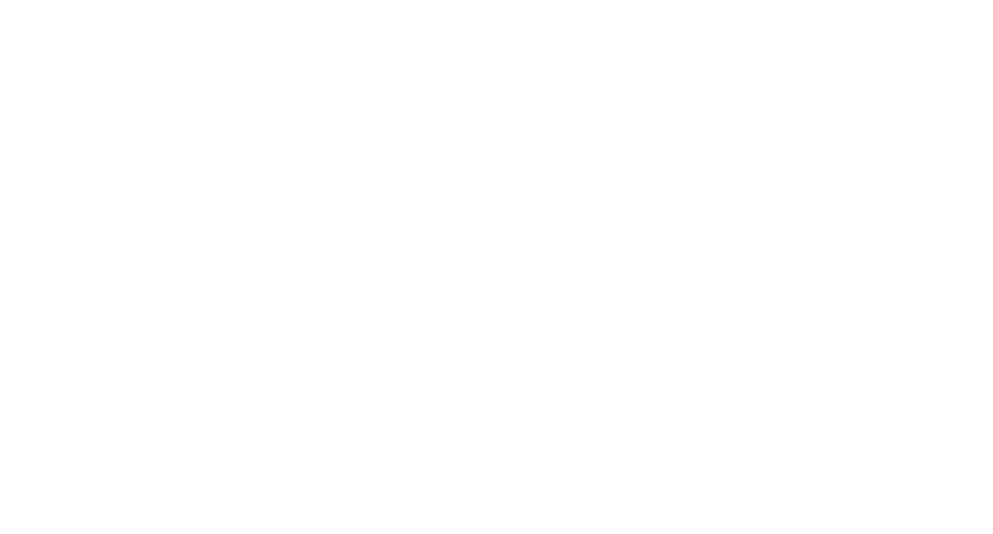 Dr. med. Norbert Fries und Dr. med. Kerstin Wahrheit-Ganter